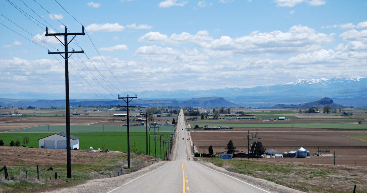 Explore Melba, Idaho: Hidden Gems and Outdoor Adventures