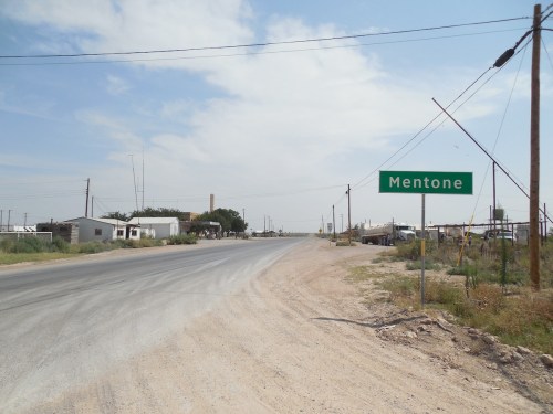 Here Are 15 of the Most Remote Places to Live in the U.S.