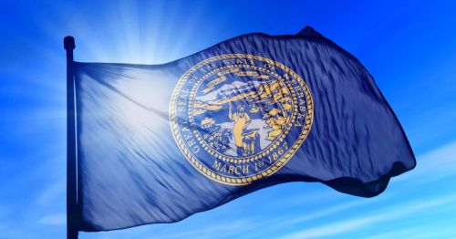 Nebraska Facts: 10 Things the State Accomplished First