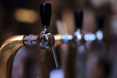 10 Surprising Things Invented In Washington State