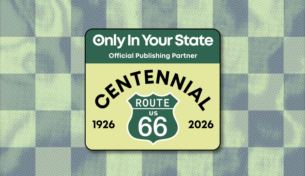 30 Ways to Celebrate the Route 66 Centennial This Year
