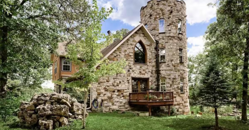 Things To Do In Smackover, Arkansas