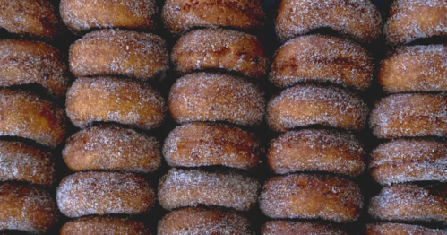 Alchemy Mind And Body: Unique Spa In Princeton, NJ