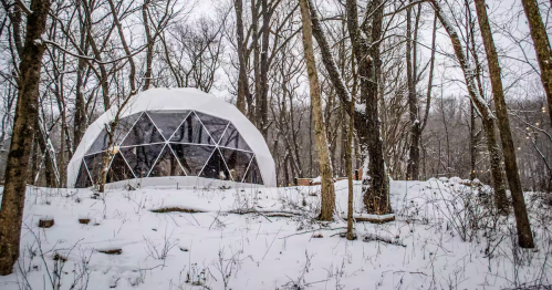 26 of the Best Things To Do in Ohio in 2026