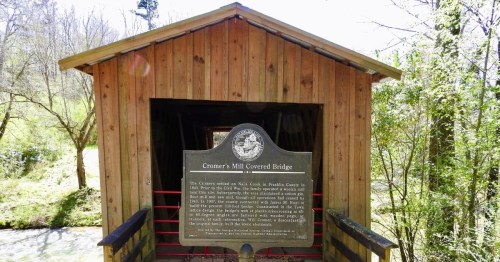 Things to Do in Royston, GA: A Charming Small Town in Georgia