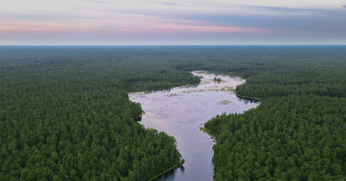 These Mountains In New Jersey Have The Best Views