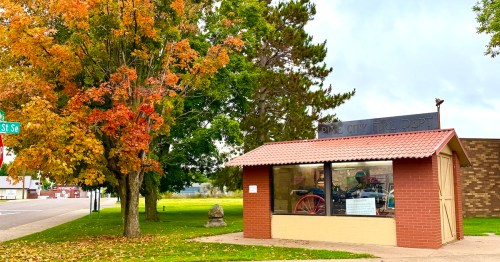 Hamel, MN Is Home To One Of The Largest Rodeos In Minnesota