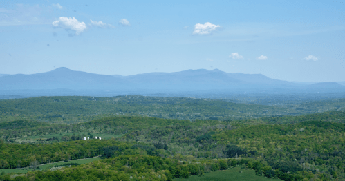 11 Small Rural New York Towns That Are Downright Delightful