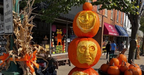 Sugar Island, Michigan: A Nature Lover's Remote Paradise