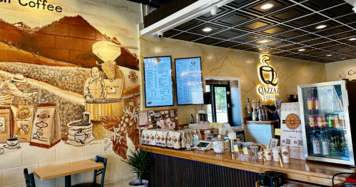 Could This Be the Best Croissant in Michigan?