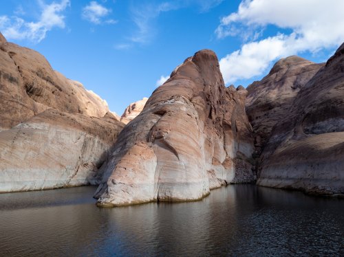 10 Fun and Fascinating Facts About Utah That Are Totally Accurate