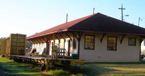 Things to Do in Royston, GA: A Charming Small Town in Georgia