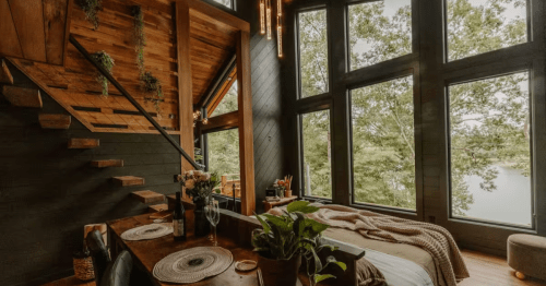 Things To Do In Autumn: 2024 Fall Festivals In Alabama