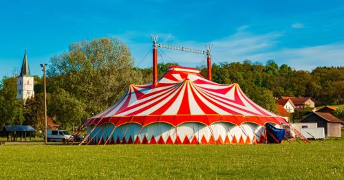 Rhode Island Inventions: 11 Things the Ocean State Did First