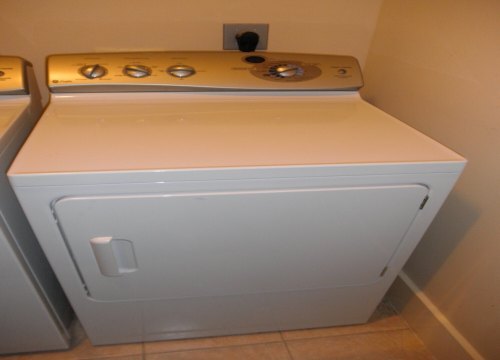 10 Awesome Wisconsin Inventions