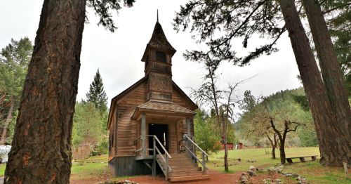 Facts About Oregon: 13 Quirky Things Locals Love