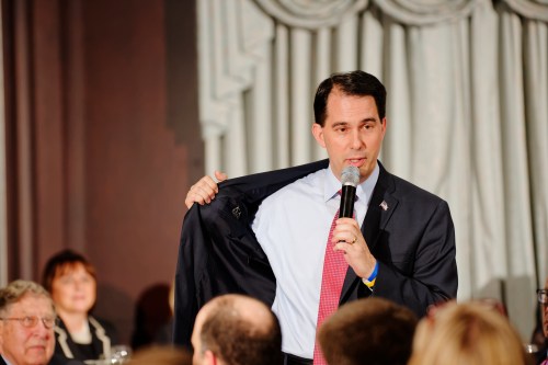 10 Awesome Wisconsin Inventions