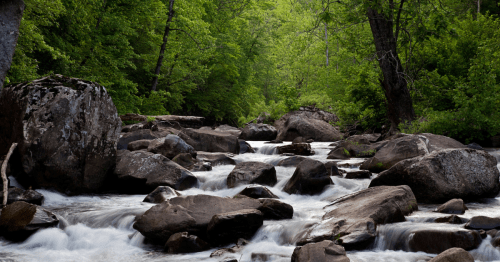 Things To Do In Smackover, Arkansas