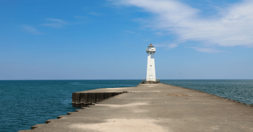 9 Of The Best Things To Do In Buffalo In Winter