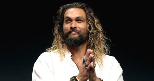 Famous Celebrities Born in Hawaii