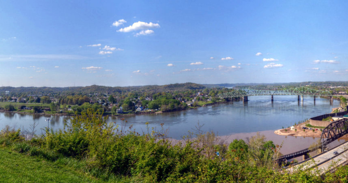 Things to Do in Vienna, West Virginia: A Charming Mid-Sized City
