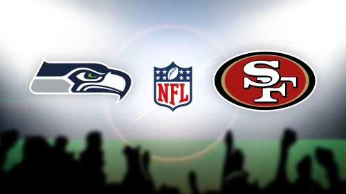 10 Facts Washingtonians Believe About Life In Washington State