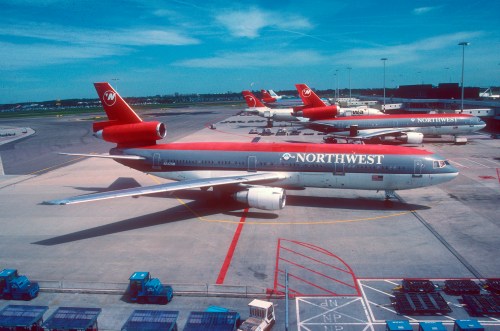 12 Things Invented In Minnesota You May Not Have Known About