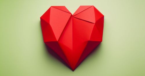 Illinois Inventions: 10 Things the Prairie State Did First