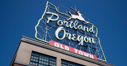 Facts About Oregon: 13 Quirky Things Locals Love