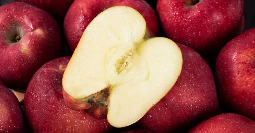 Iowa Facts: 14 Quirky Things About the Hawkeye State