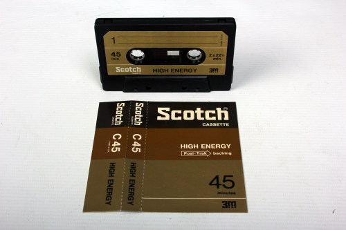 12 Things Invented In Minnesota You May Not Have Known About