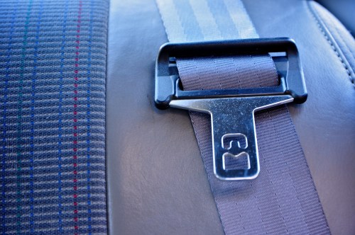 12 Things Invented In Minnesota You May Not Have Known About