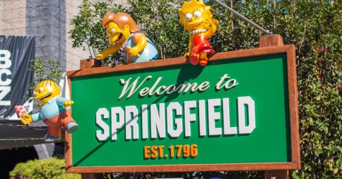 Facts About Oregon: 13 Quirky Things Locals Love