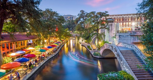 5 Must-See Attractions in Texas That Are Worth the Hype