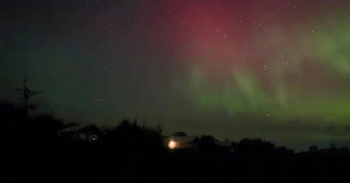 Take a Journey Through Time at the Ten Chimneys House Museum