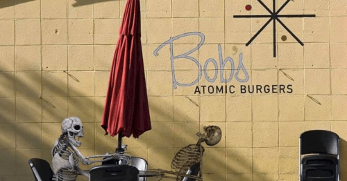 Craving the Best Burger in Colorado? Bob’s Atomic Has It