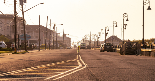 The Best Things to Do in Pitman, New Jersey