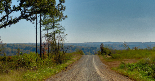 Exploring 6 Amish Communities in Virginia