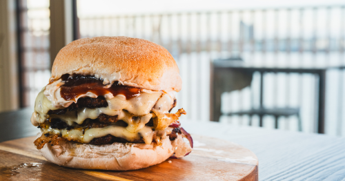 Port Chatham Alaska: The Creepiest Abandoned Town In The State