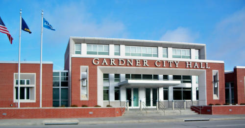Discover Gardner, Kansas: A Fast-Growing Small Town Gem