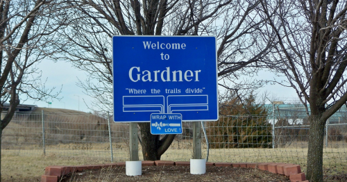 Discover Gardner, Kansas: A Fast-Growing Small Town Gem