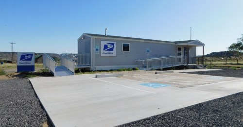 Kenton: Things to Do in This Isolated Oklahoma Town