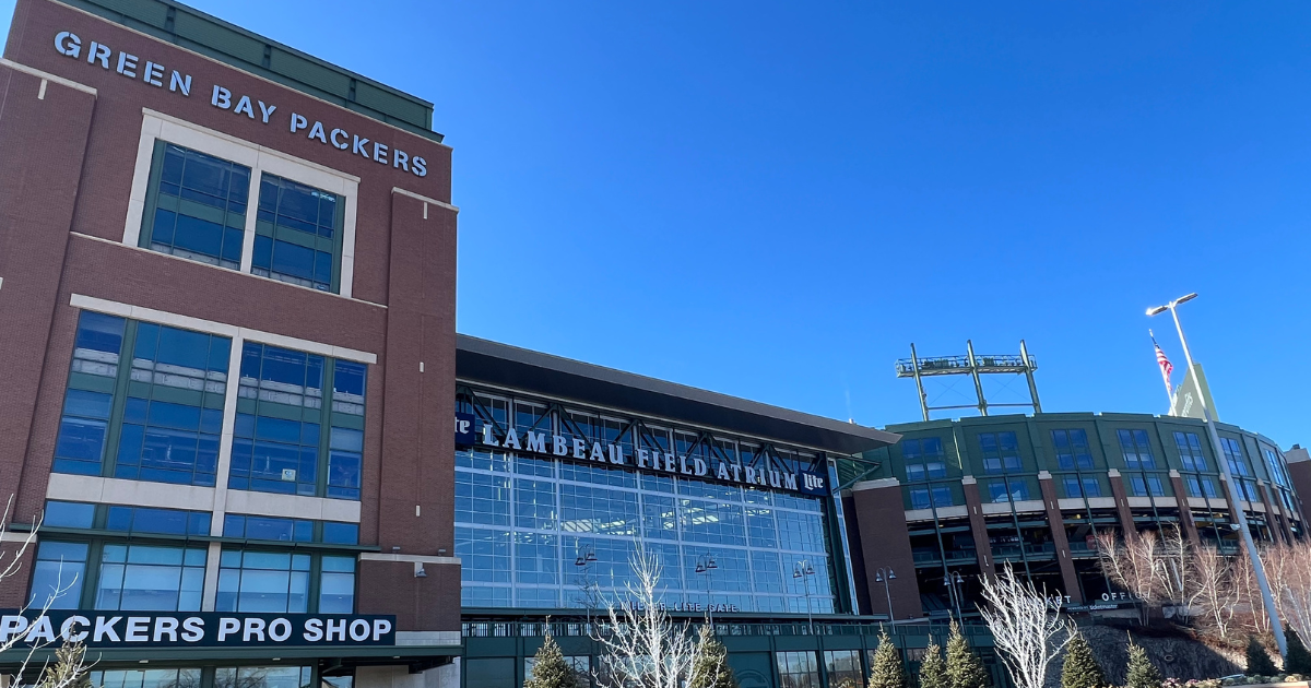 5 Popular Attractions in Wisconsin Beloved by Wisconsinites