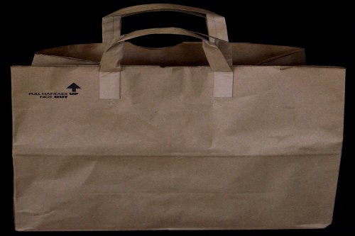 12 Things Invented In Minnesota You May Not Have Known About