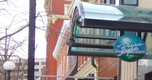 11 Of The Most Iconic Iowa Foods