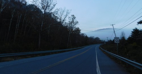 Flintstone, Maryland: Remote Towns to Visit in Maryland