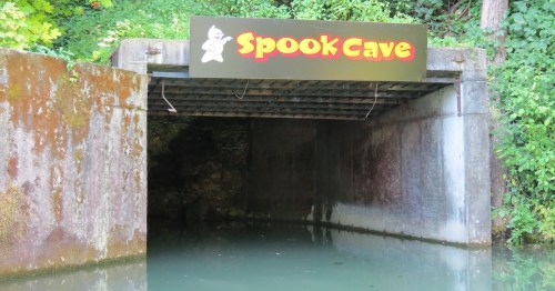 I Didn't Want to Love These 5 Iowa Tourist Spots (But Do)
