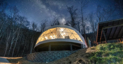 The Best Fall Festivals in North Carolina for 2025