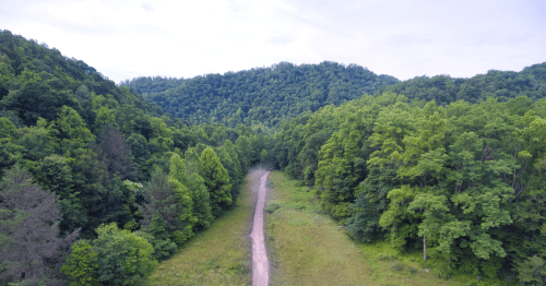 12 Natural Wonders In West Virginia