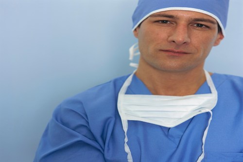 12 Things Invented In Minnesota You May Not Have Known About